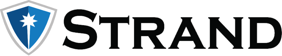 Omega Insurance Agency - Best Insurance Agency In Clark